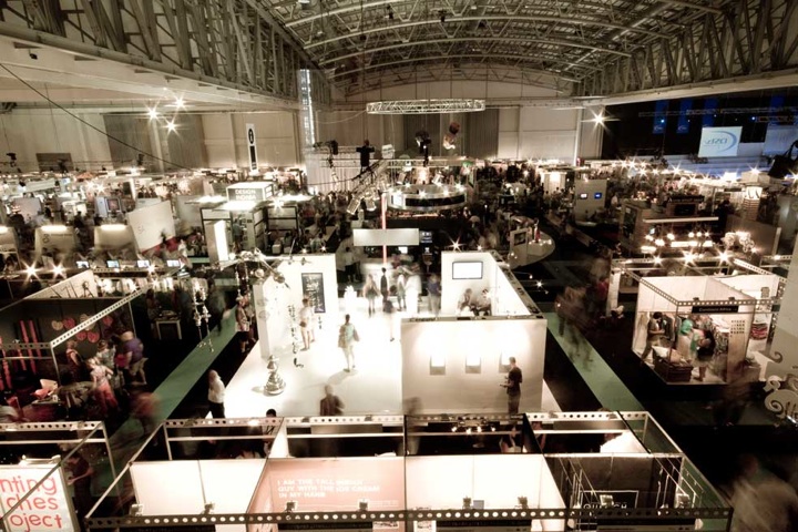 Design Indaba Expo 2011 highlights | Design Indaba